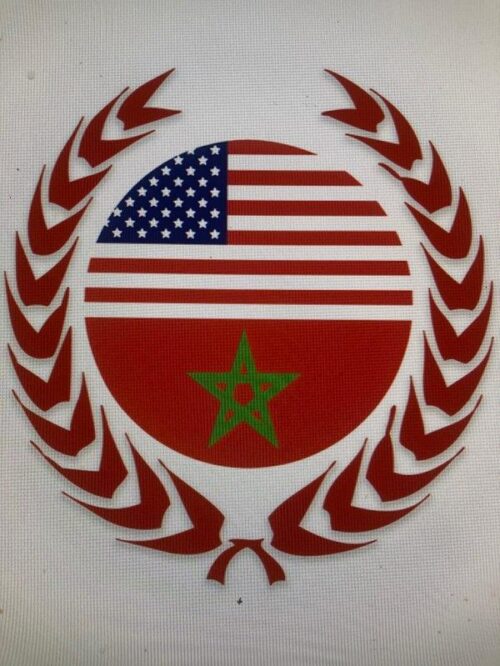 History of Moors – The Moroccan Empire